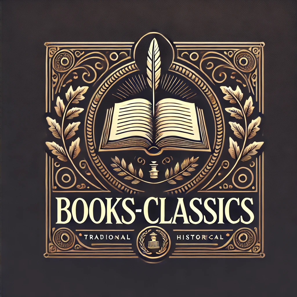 Classic Archives - Autonarrative Publishing